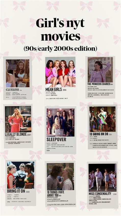 Пин от пользователя 𝓪𝓾𝓻𝓲𝓮⋆ на доске Sizin Pinleriniz в 2024 г Подростковые фильмы Хорошие