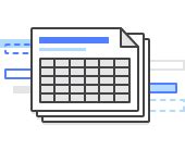 AWS Cost Usage Report