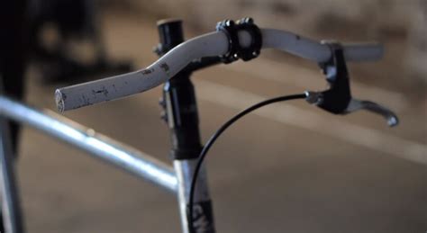 A Comprehensive Comparison Fixed Gear Bike Vs Single Speed Bike String Bike