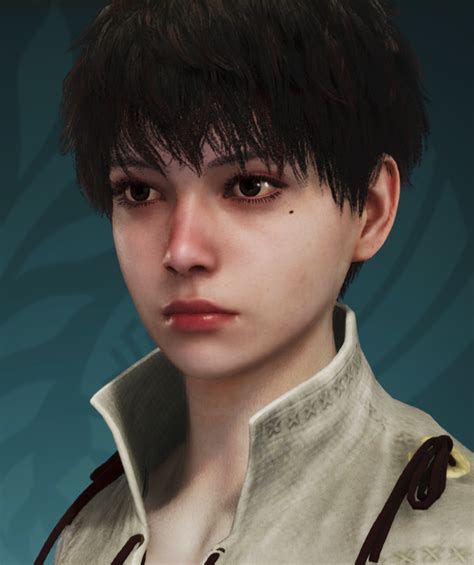 몬스터 헌터 와일즈 인벤 개인적인 와일즈 베타 후기 몬스터 헌터 인벤 자유 게시판