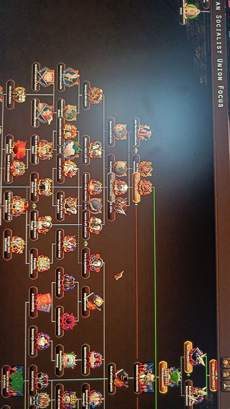 how can i fix this r kaiserredux