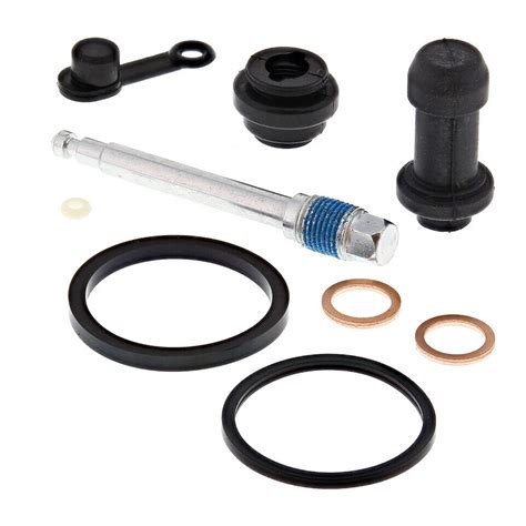 All Balls Racing Calliper Rebuild Kit 18 3075