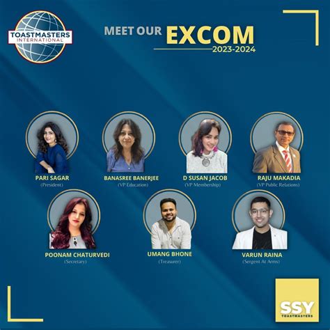 Raju Makadia On Linkedin Kudos Engineers Opportunity Training Network Dubai Leaders 16