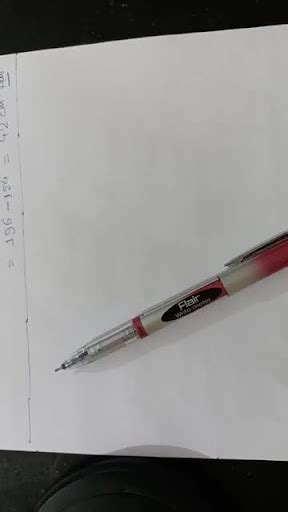 Class 10th Math Trigonometry Filo