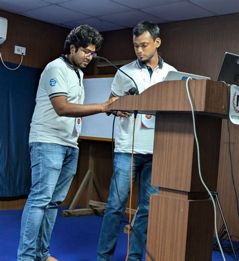 Sett Consultant Growing Together Posted On Linkedin