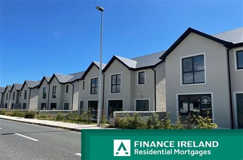 Our Lending Teams Irelands Largest Non Bank Lender