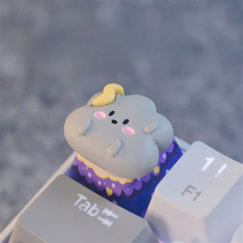 S0c32f061d0284b838a40d849ba3bc47fa 