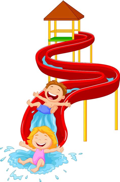 Clipart Rutsche Bilder Kostenloser Download Auf Freepik