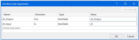 LINQ How To Count Items In Each Group And Join Them Studio UiPath Community Forum