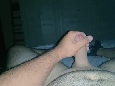 Mi Sego Mentre La Mia Ragazza Guarda La Tv Nell Altra Stanza Xxx Mobile Porno Videos Movies