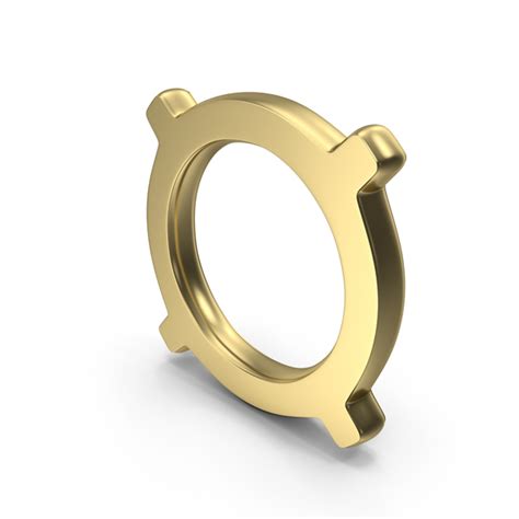 Generic Currency Sign Symbol Png Images And Psds For Download