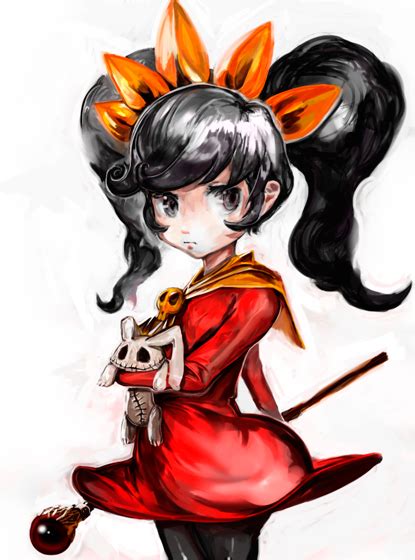 Ashley Warioware Drawn By Surpiride Danbooru