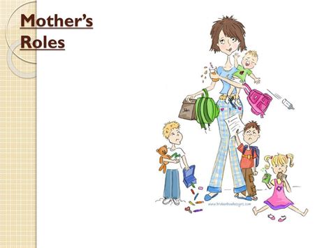 Ppt Blended Families And How They Function Powerpoint Presentation