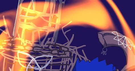 Ntフォーラム はろうぃん しししのイラスト Pixiv Ntフォーラム はろうぃん しししのイラスト Pixiv