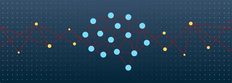 5 Ways A Feature Platform Enables Responsible Ai Tecton