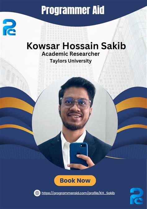 Machinelearning Dataanalytics Academicresearch Researchmentorship Booknow Programmer Aid