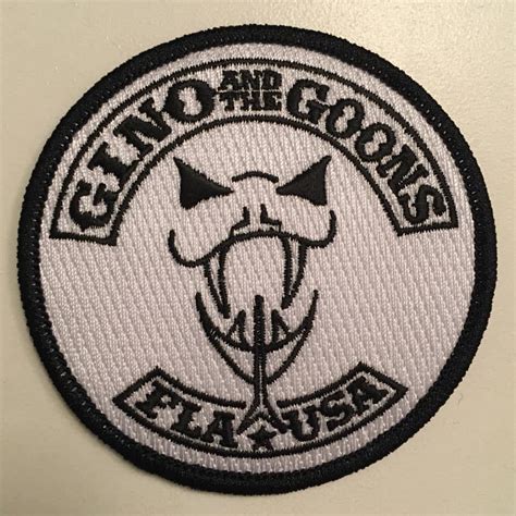 Gino And The Goons Songs Events And Music Stats