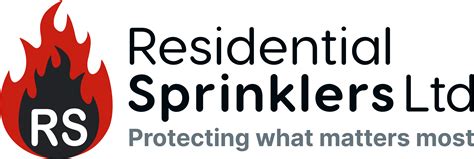Dry And Wet Riser Systems Residential Sprinklers Ltd
