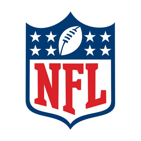 All Nfl Team Catalogs Simran International