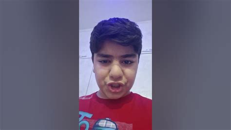 اسم پسر با ژ داریم؟🤔 Youtube