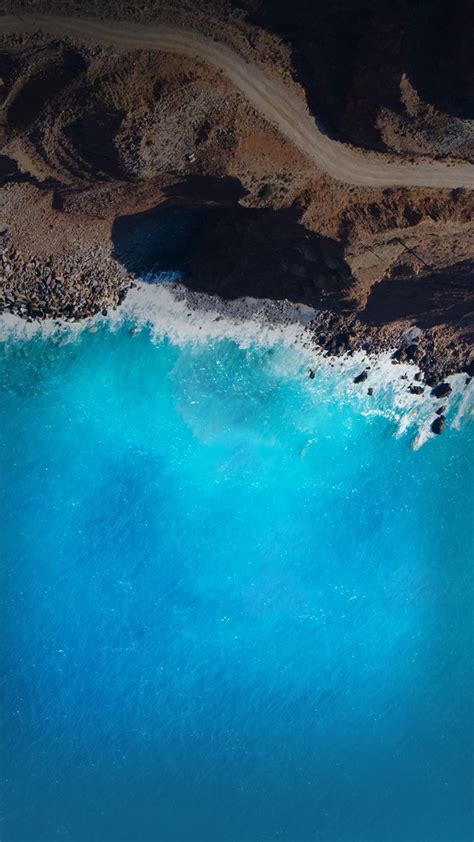 Infinix Hot 7 Wallpapers Top Free Infinix Hot 7 Backgrounds WallpaperAccess