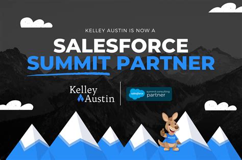 How Much Does Salesforce Implementation Cost