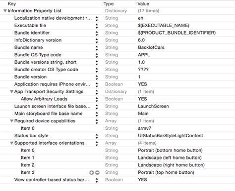 Ios Xcode Fails To Upload Binary Stack Overflow