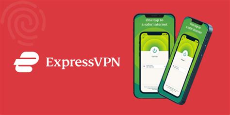 What Is A Proxy Server And How It Works PrivacySavvy