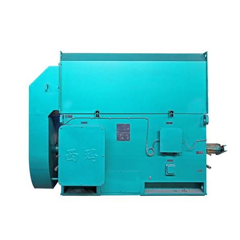 china customized induction motor variable speed control manufacturers