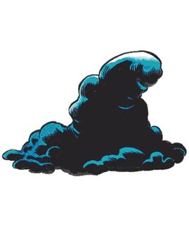 Black Pudding Forgotten Realms Wiki Fandom