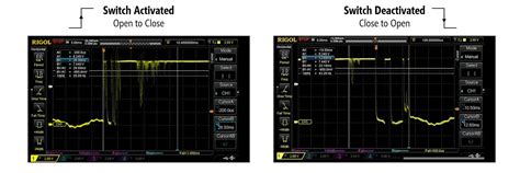 Turning Loopy With Nested Loops Programming Arduino Forum