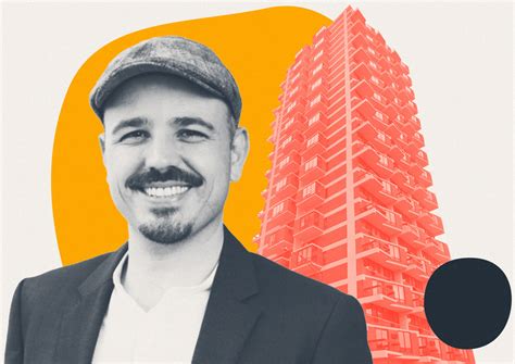 Becovic Inks 32m Condo To Apartment Deal