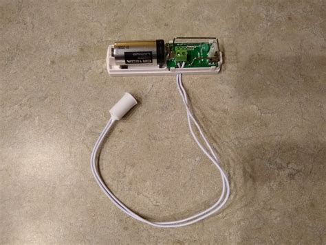 Edit An Example Dth Writing Device Types Smartthings Community