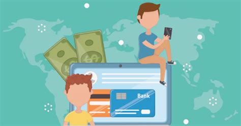Streamlining Cross Border Payments With Remittance Solutions