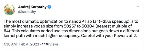 Accelerating Large Language Models With Accelerated Transformers PyTorch