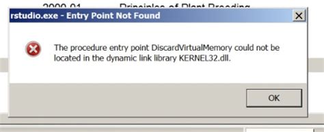 Installing RStudio On Desktop Windows 7 Professional 64 Bit RStudio IDE Posit Community