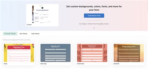 How To Add A Searchable Dropdown List To My Form