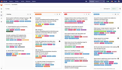 13 Best Continuous Integration Tools For Developers 2025
