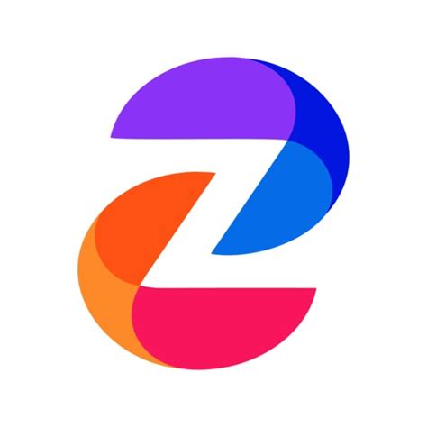 Zync Ai By Zync Ai