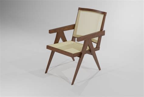 Blender Modeling For Beginners Model A Realistic D Wooden Chair In Blender Step By Step Ken