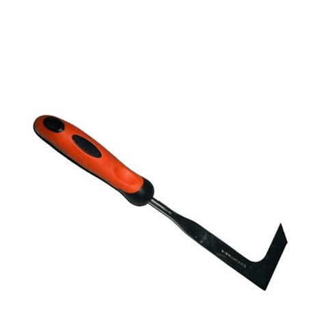 Buy Cardamom Elaichi Cutter L Shape Weeder At