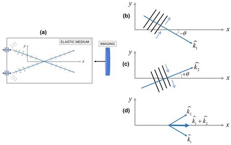 Limitations Of Curl And Directional Filters In Elastography