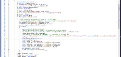Processtune Blog Technical Blog Mainly Microsoft Tachnologies By