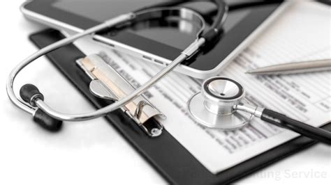 Quality Reporting Streamline Billing Group