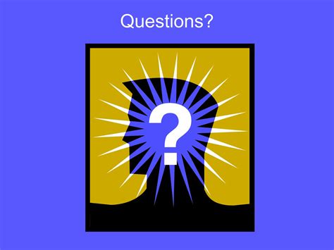 Linear Algebra Matrices Ppt