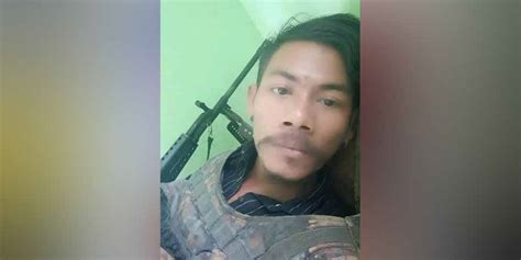 Dvb ပခုက္ကူနှင့်မြင်းခြံတွင် ရပ်ကွက်အုပ်ချုပ်ရေးမှူး ၁ ဦးနှင့် စစ်သား ၁ ဦး ပစ်သတ်ခံရ၊ ရေဦးမ