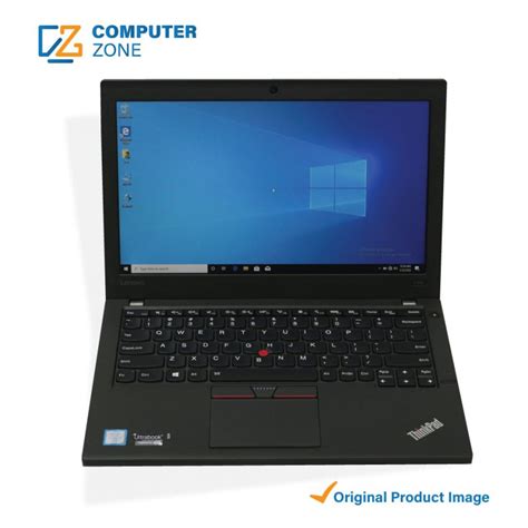 Lenovo Thinkpad X Th Gen Core I Gb Ddr Ram Gb Ssd Storage Fhd Display