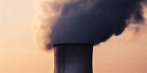 Is Nuclear Energy Sustainable Be Sustainable