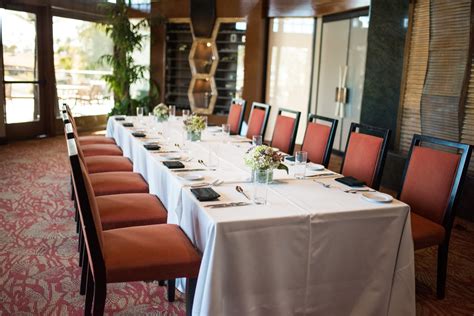 Weddings Cili At Bali Hai Golf Club