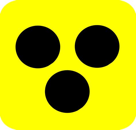 Explore 169 Free Blind Illustrations Download Now Pixabay